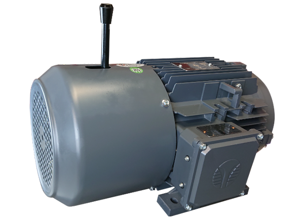 TECHTOP Electric Motors